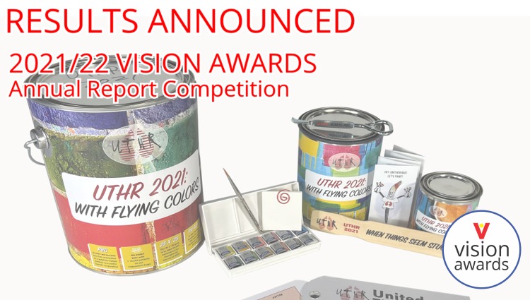 Annual Report Awards, Annual Report Competition, Annual Report Contest